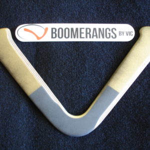 Boomerangs By Vic | Products